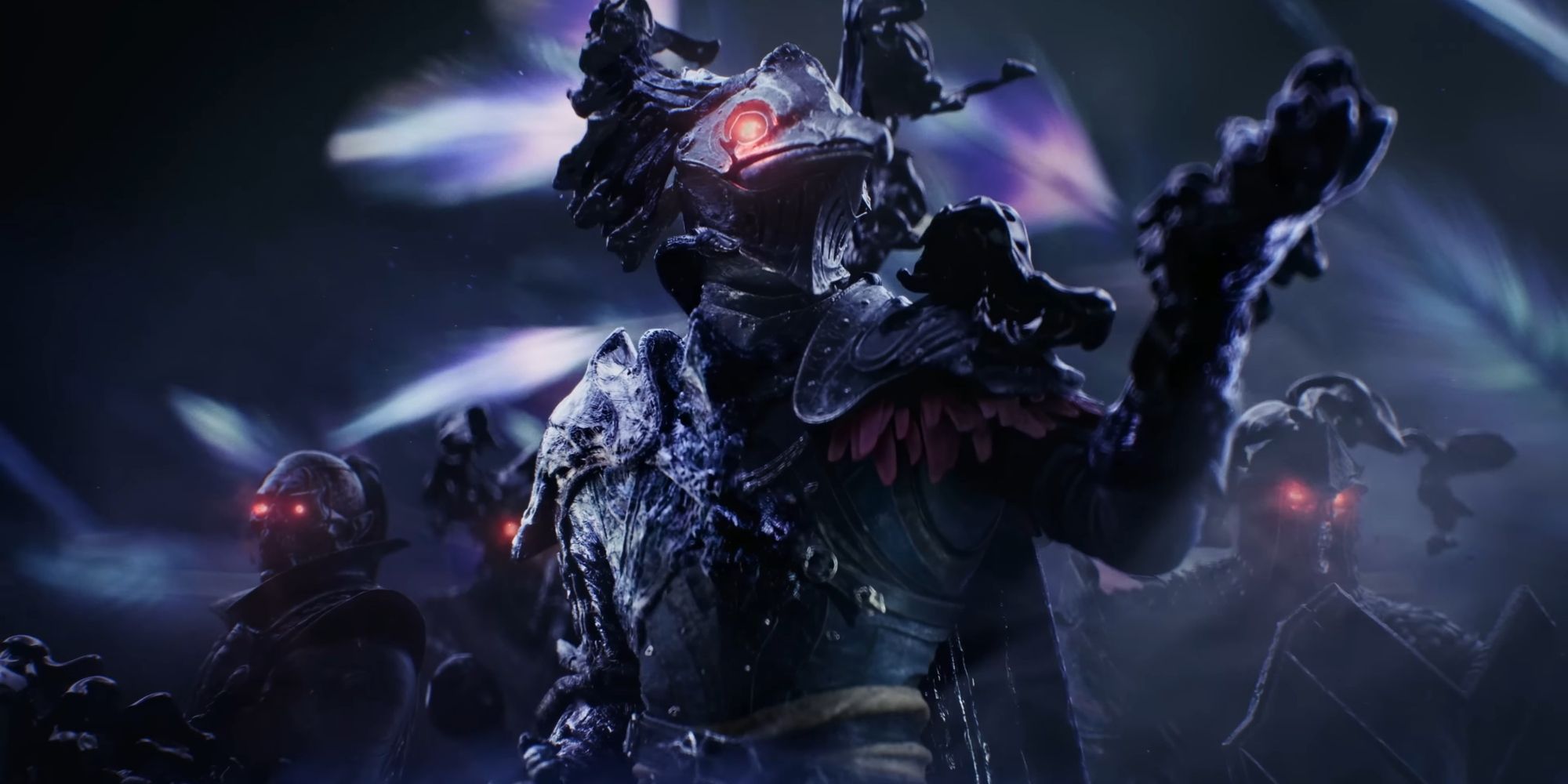 How To Mix A Strain Worth $60 In Schedule 1