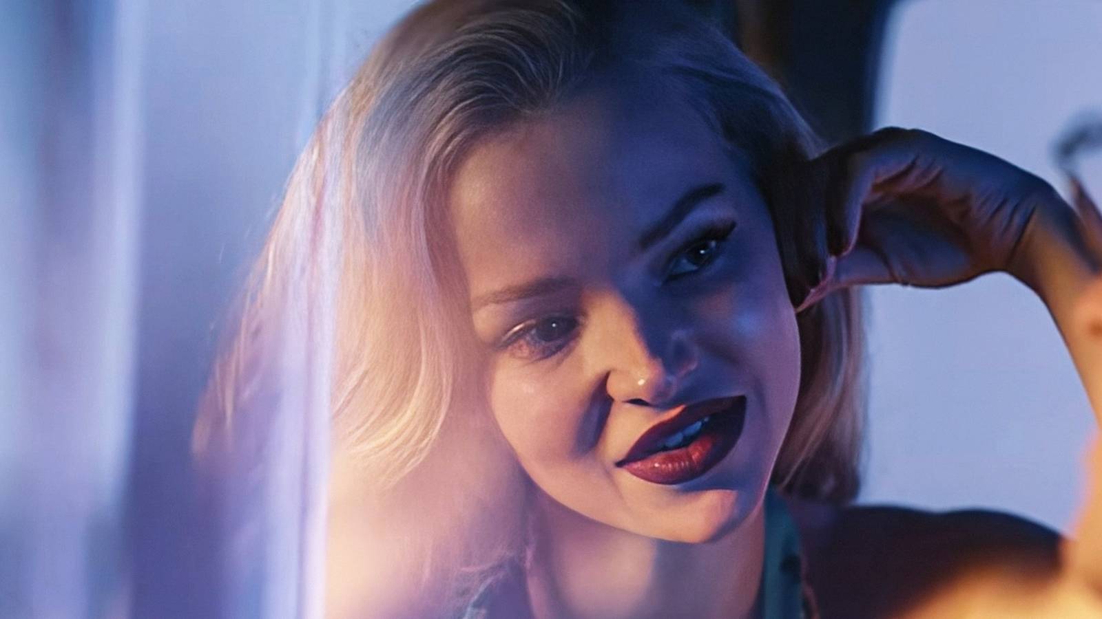 Prime Video’s Upcoming Thriller Is Making A Clever Change To A Novel ...