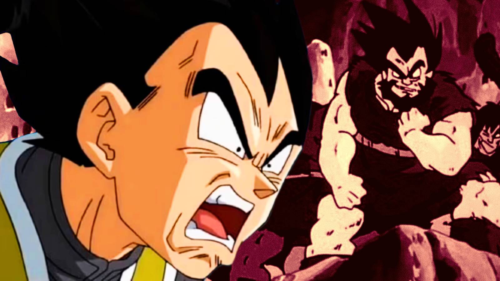 After 36 Years, Dragon Ball Reveals Akira Toriyama’s Unrecognizable ...