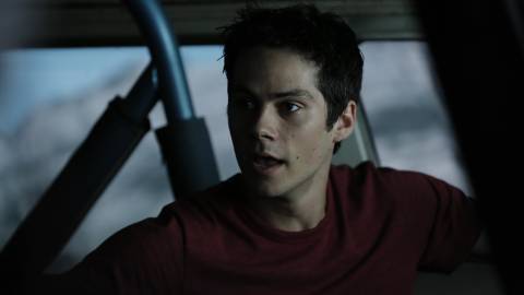 Teen Wolf Summary, Trailer, Season List, Cast, Where to Watch and More