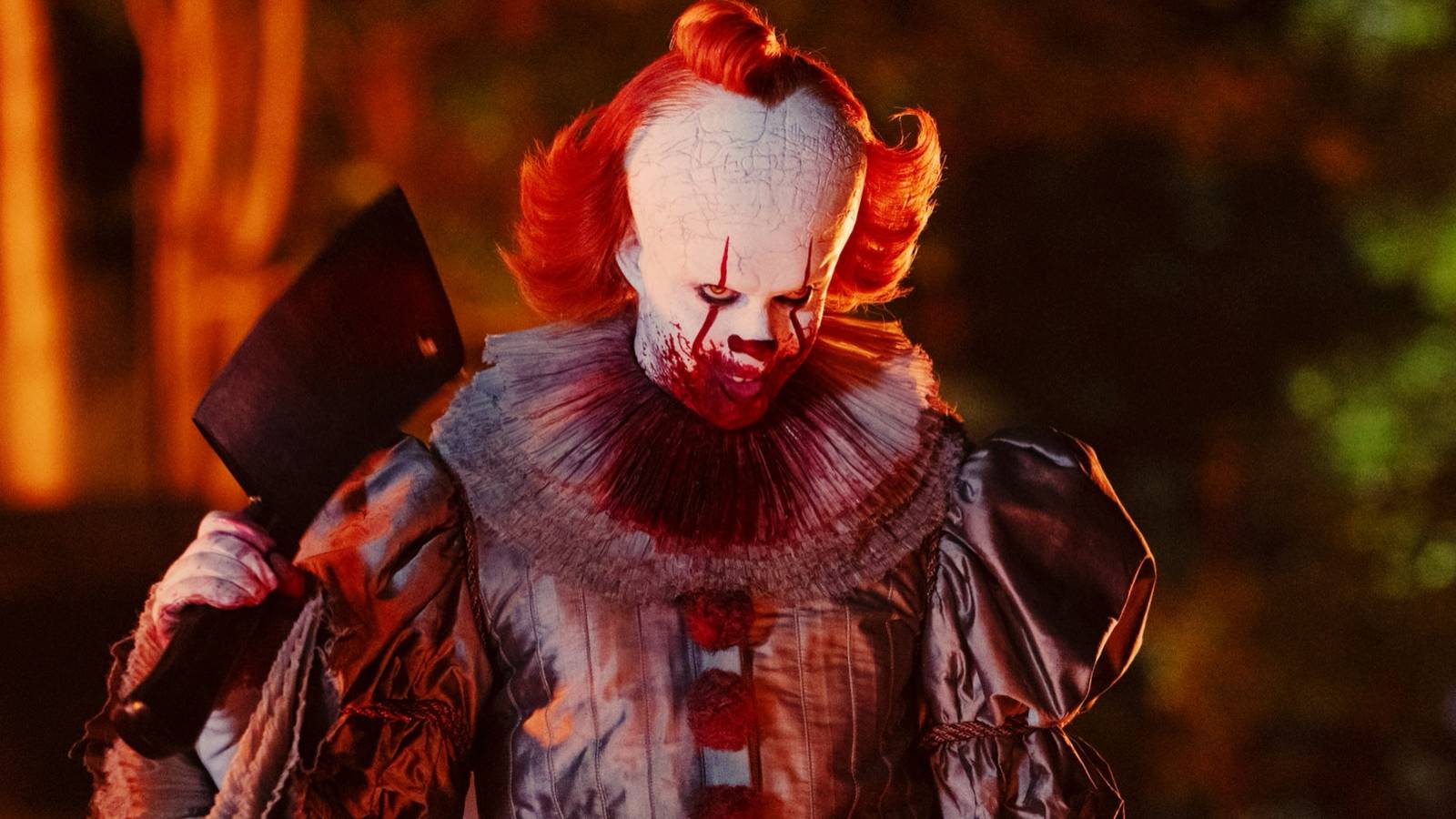 It: Welcome To Derry Season 1 Ending: THAT Cameo & Pennywise’s Twist
