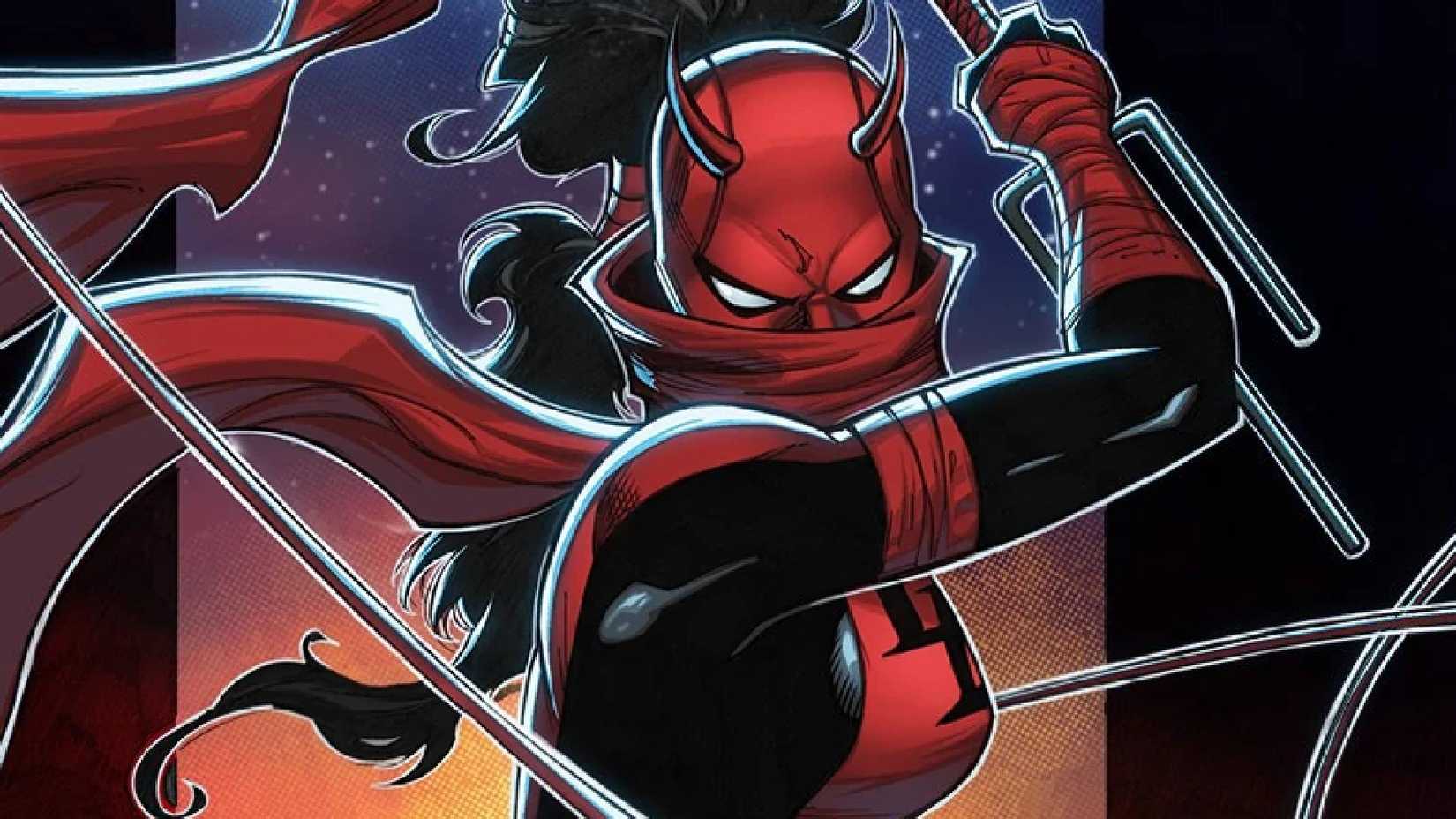 7 Best Marvel Heroes Who Joined the Avengers for the First Time in 2025