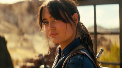 Fallout Summary, Trailer, Season List, Cast, Where to Watch and More