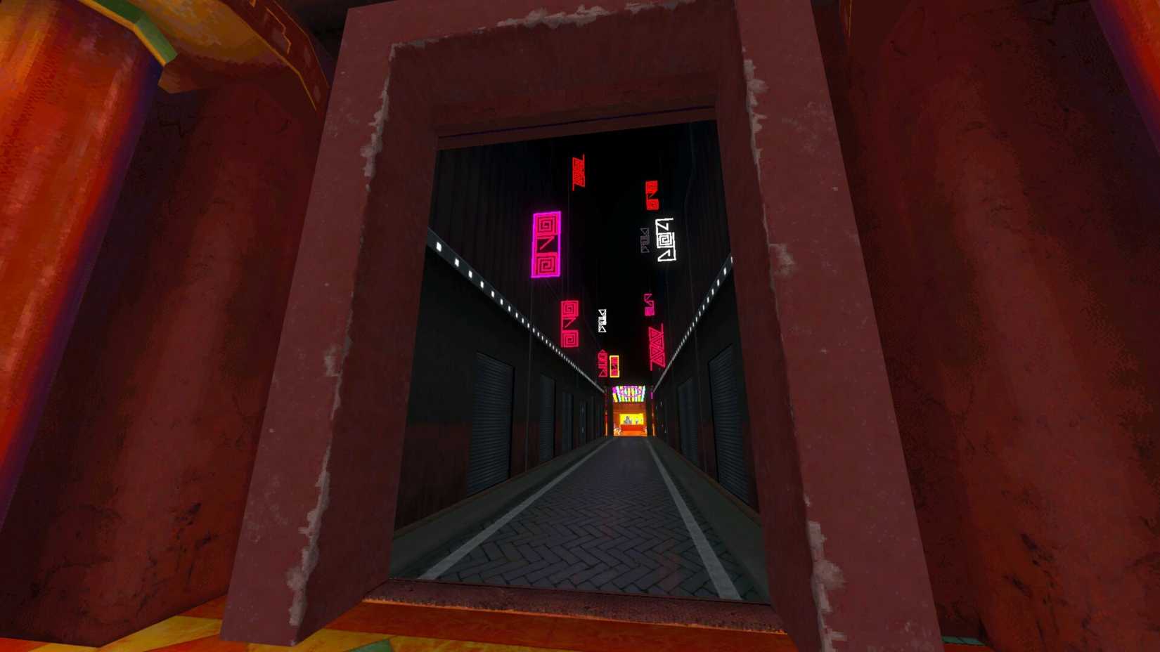 Steam's 4th Best-Rated Game Of 2025 Is Completely Free, No Strings Attached