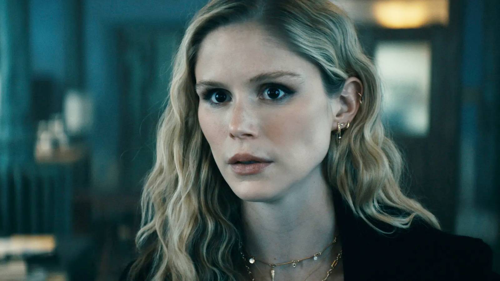 The Boys Season 5 Trailer Answers 2 Major Questions From Season 4's Finale