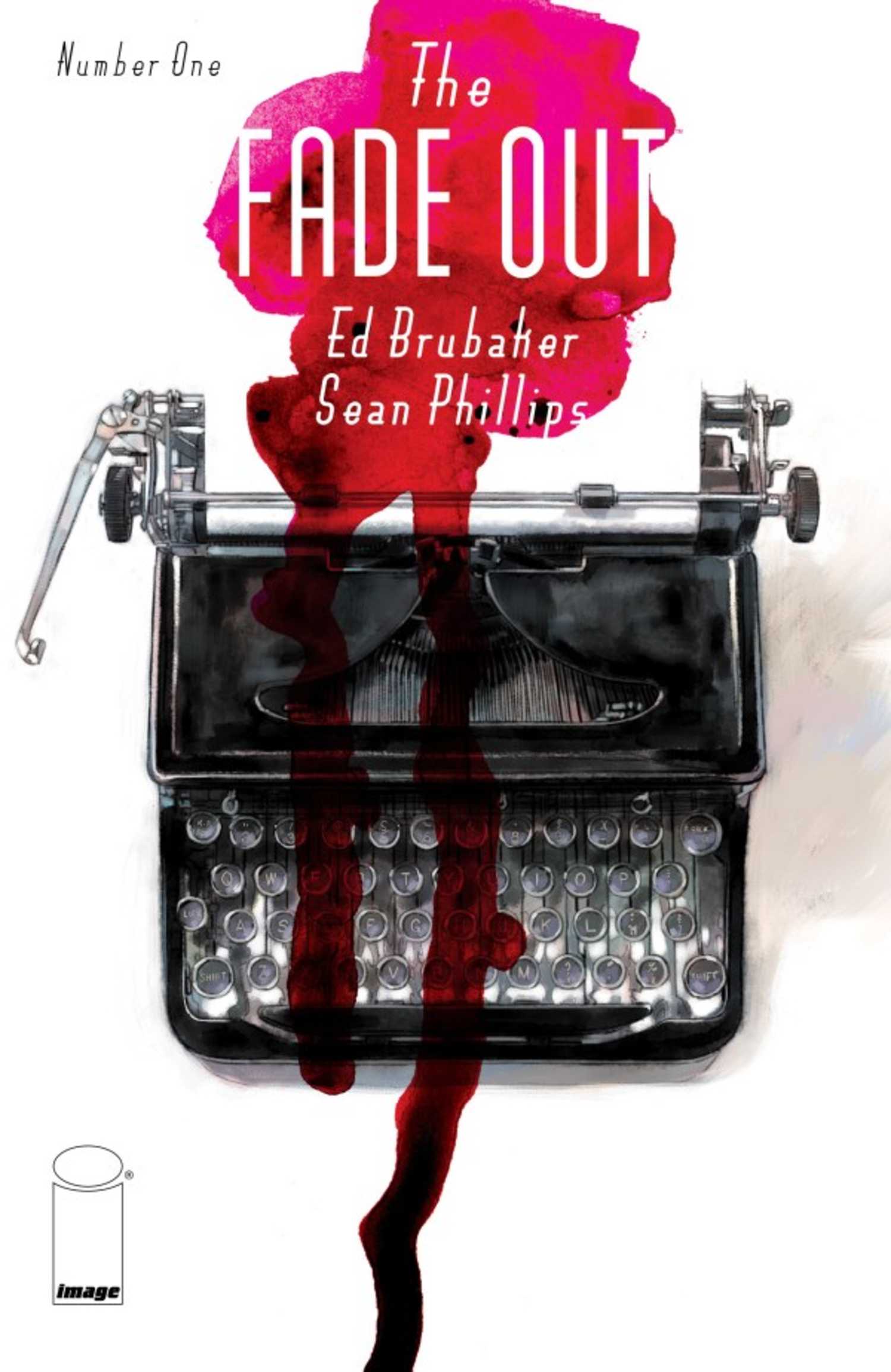 "The Fade Out" Should Be TV's Next Great Crime Drama