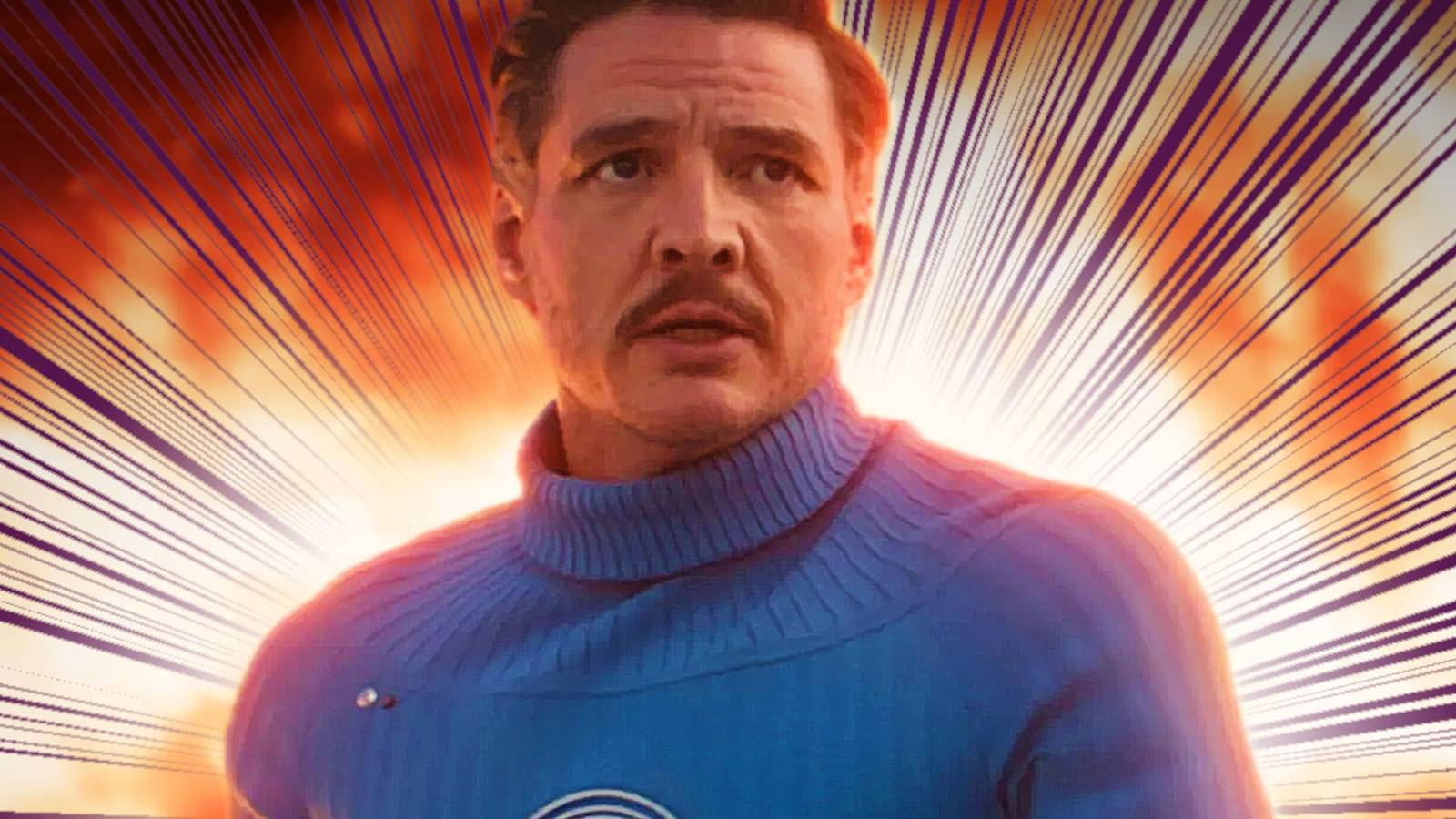 Marvel’s New Fantastic Four Makeover Updates a Core Detail Fans Forgot ...