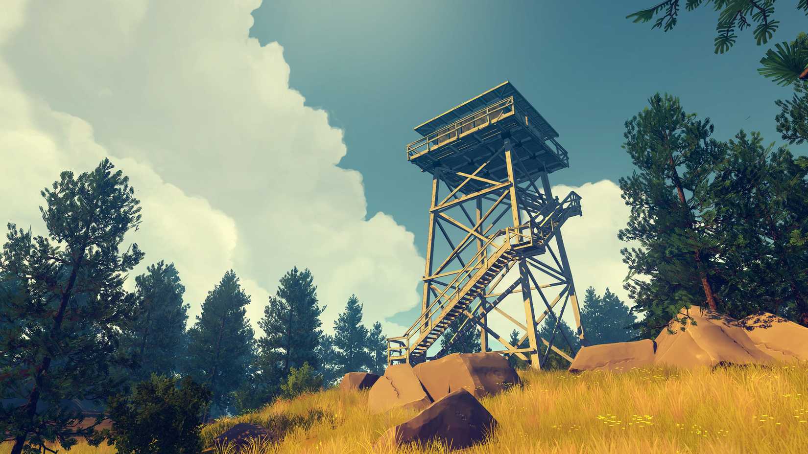 10 Short Xbox Game Pass Games to Beat in One Sitting