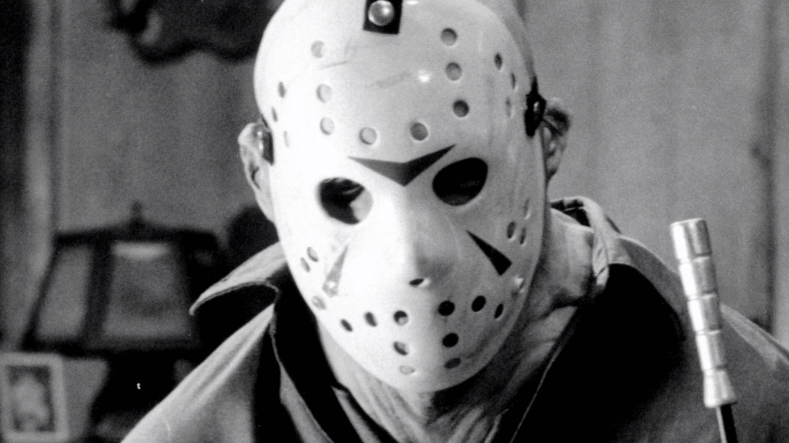 Upcoming Friday The 13th Prequel Could Finally Settle A 44-Year-Old Debate