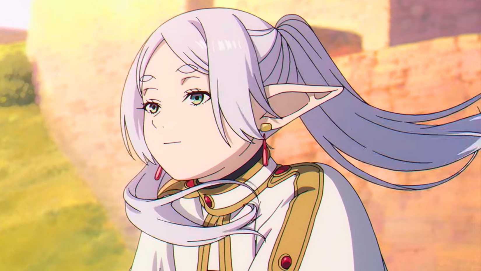 Want to Watch Frieren Season 2 Early? Don’t Miss This Official Sneak Peek