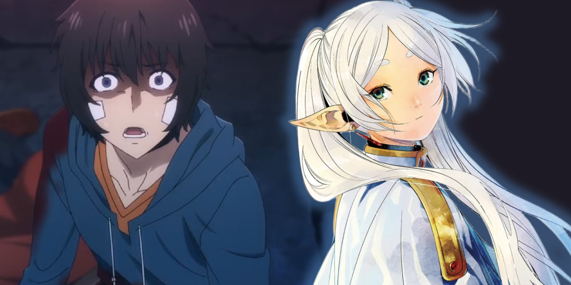 Who Is Igris?: Everything Solo Leveling Anime Fans Should Know About ...