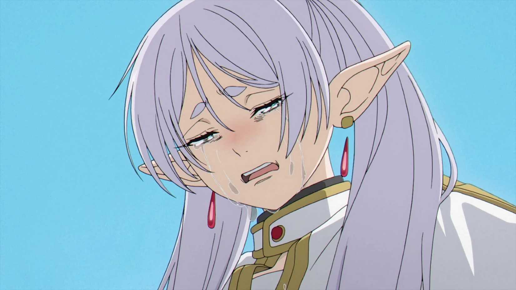 Frieren Season 2’s Biggest Change Is a Major Mistake in the Making