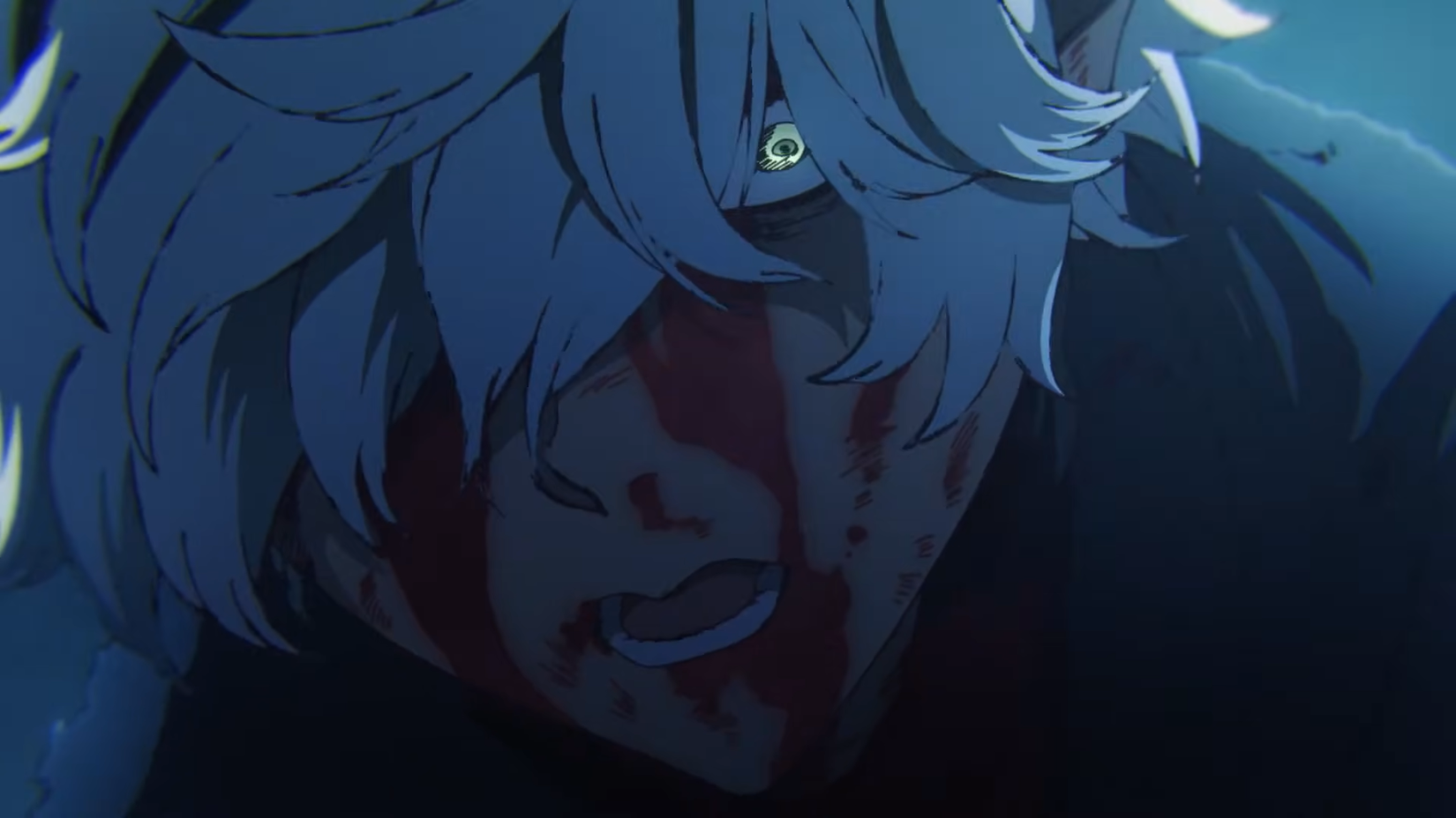 2026 Is the Year of Anime Comebacks: Here's 10 Hit Series You Won't ...