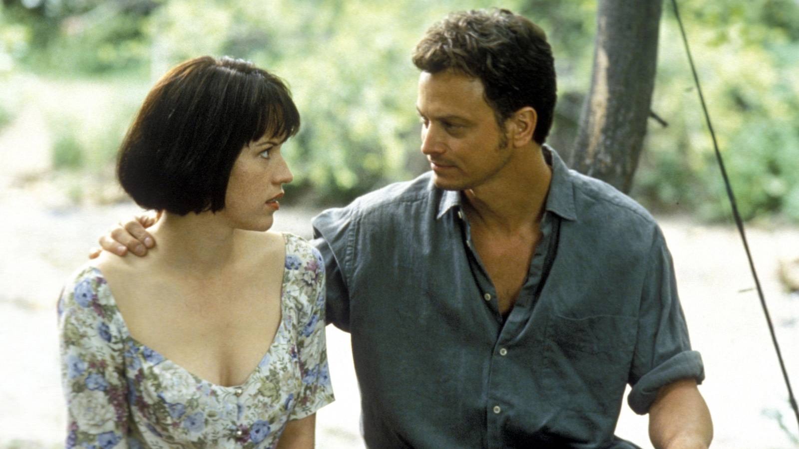 The First Adaptation Of Stephen King's Longest Novel Resurfaces On ...