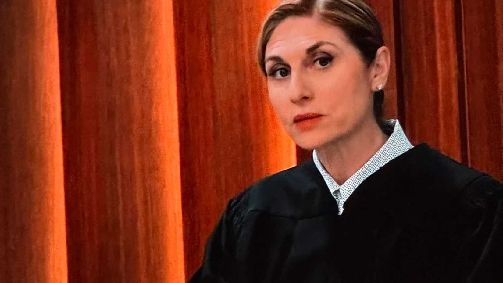 5 Burning Questions General Hospital Must Answer In 2026