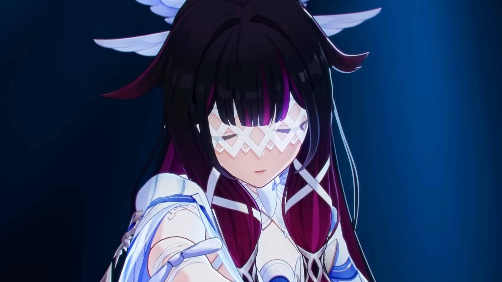 Genshin Impact's Columbina Is Already The Best Character Of 2026