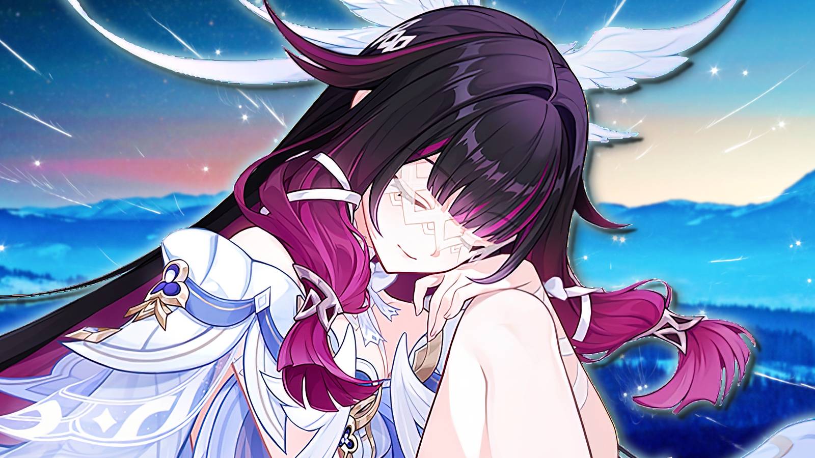 Genshin Impact 6.3 Livestream: Date, Time, Characters, Banners, & More