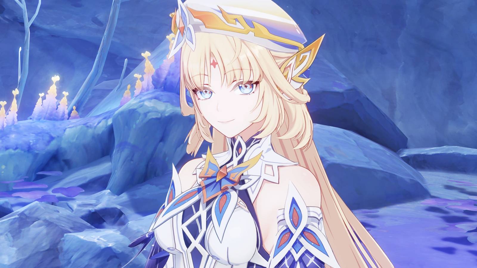 Genshin Impact Duolingo Collab: Free Primogems & Exclusive Avatar