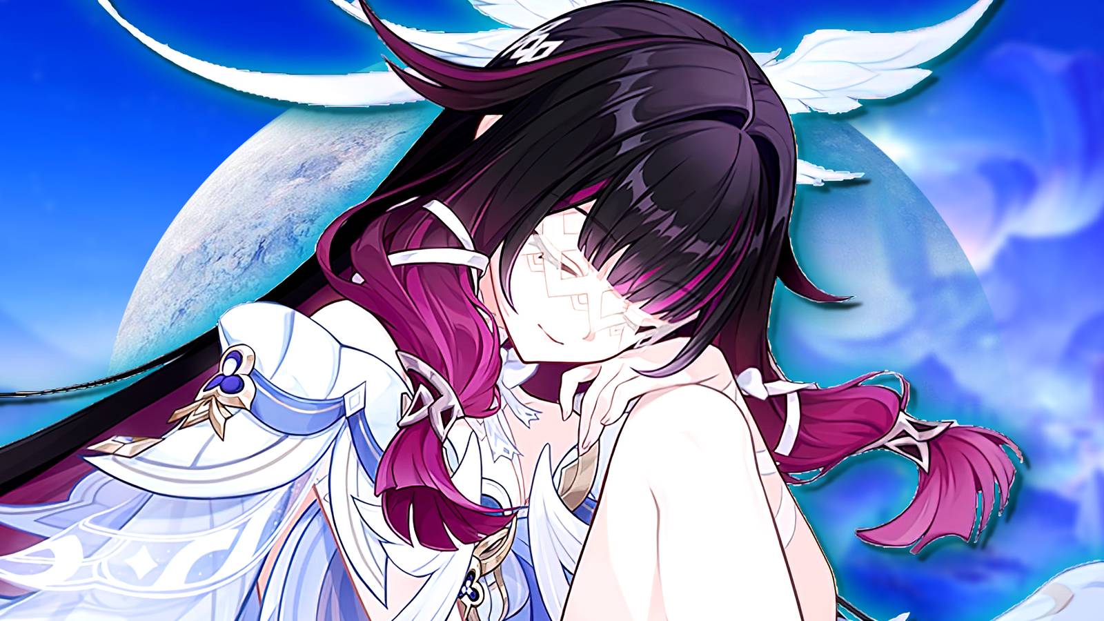 Genshin Impact: All Columbina Ascension & Talent Materials (Pre-Farm Guide)