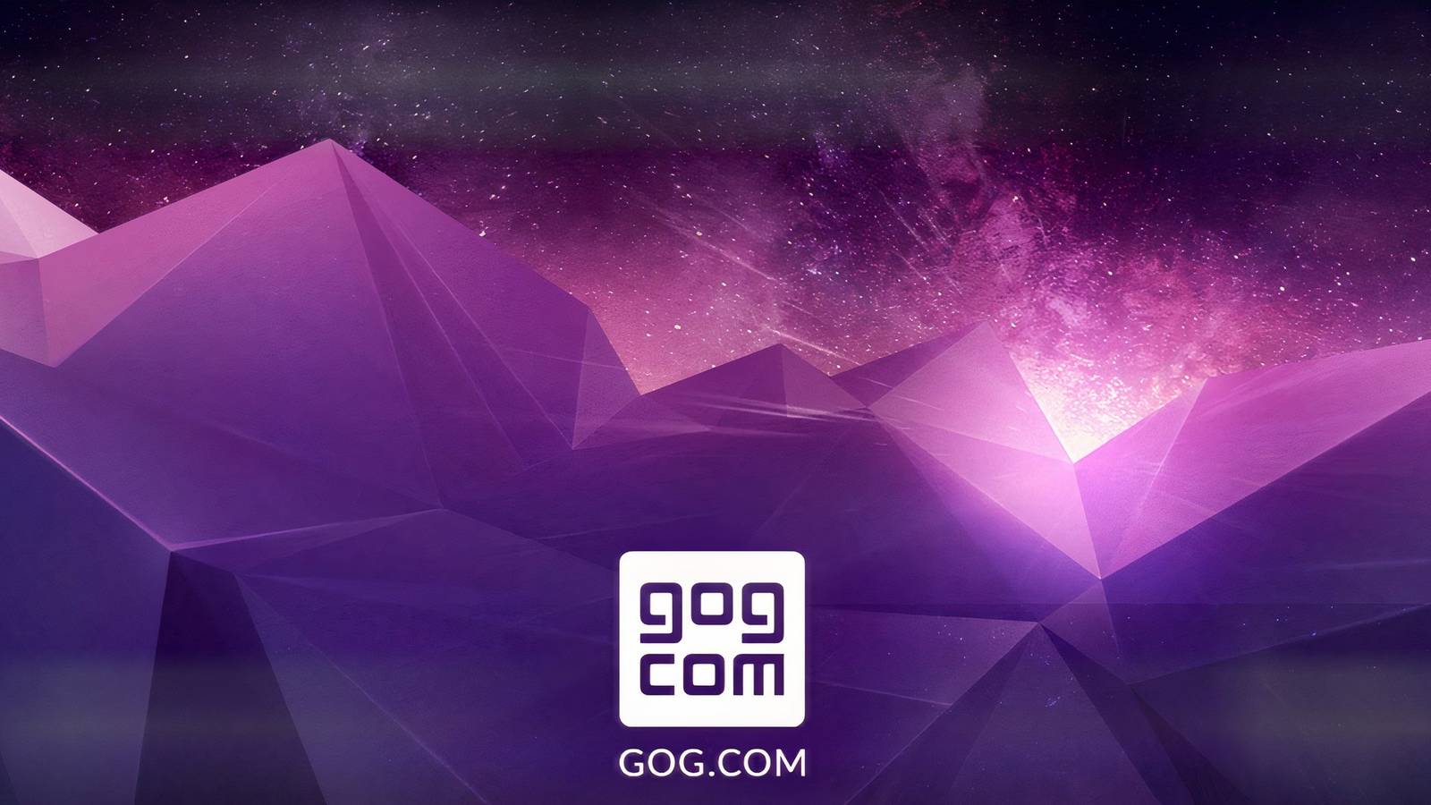 Steam Be Damned, GOG Has 47 Free Games You Can Play Right Now