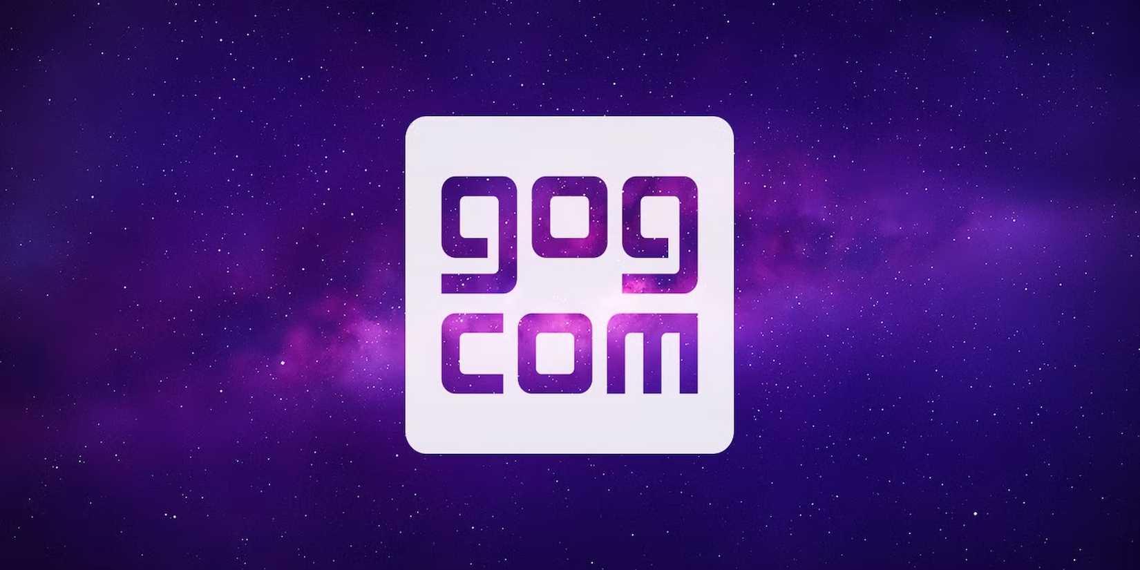 What CD Projekt Red Selling GOG Means For You (& Your Games)