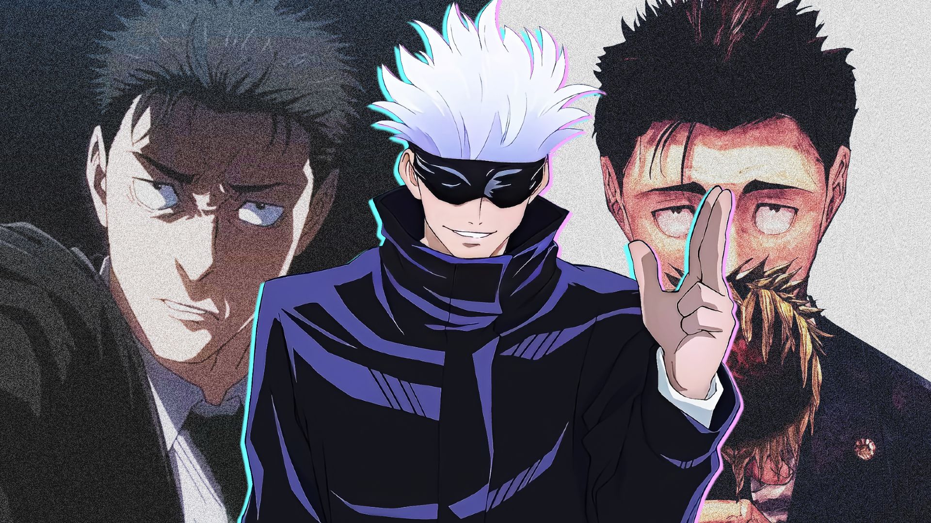 Where To Watch The Hangover 1, 2 & 3 Online