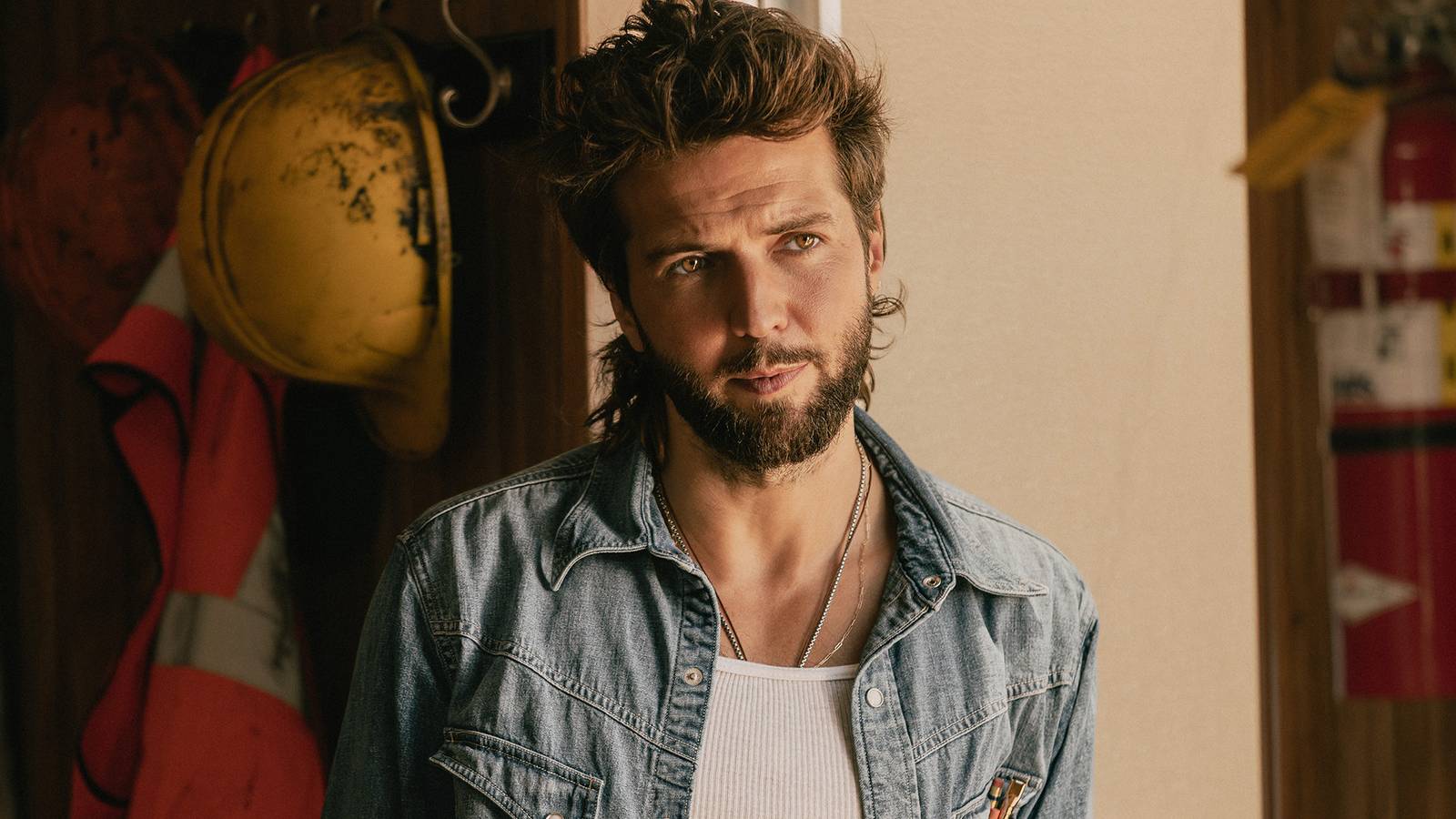 Landman Season 2 Episode 6 Recap & Analysis: Rifts, Fights, and New ...