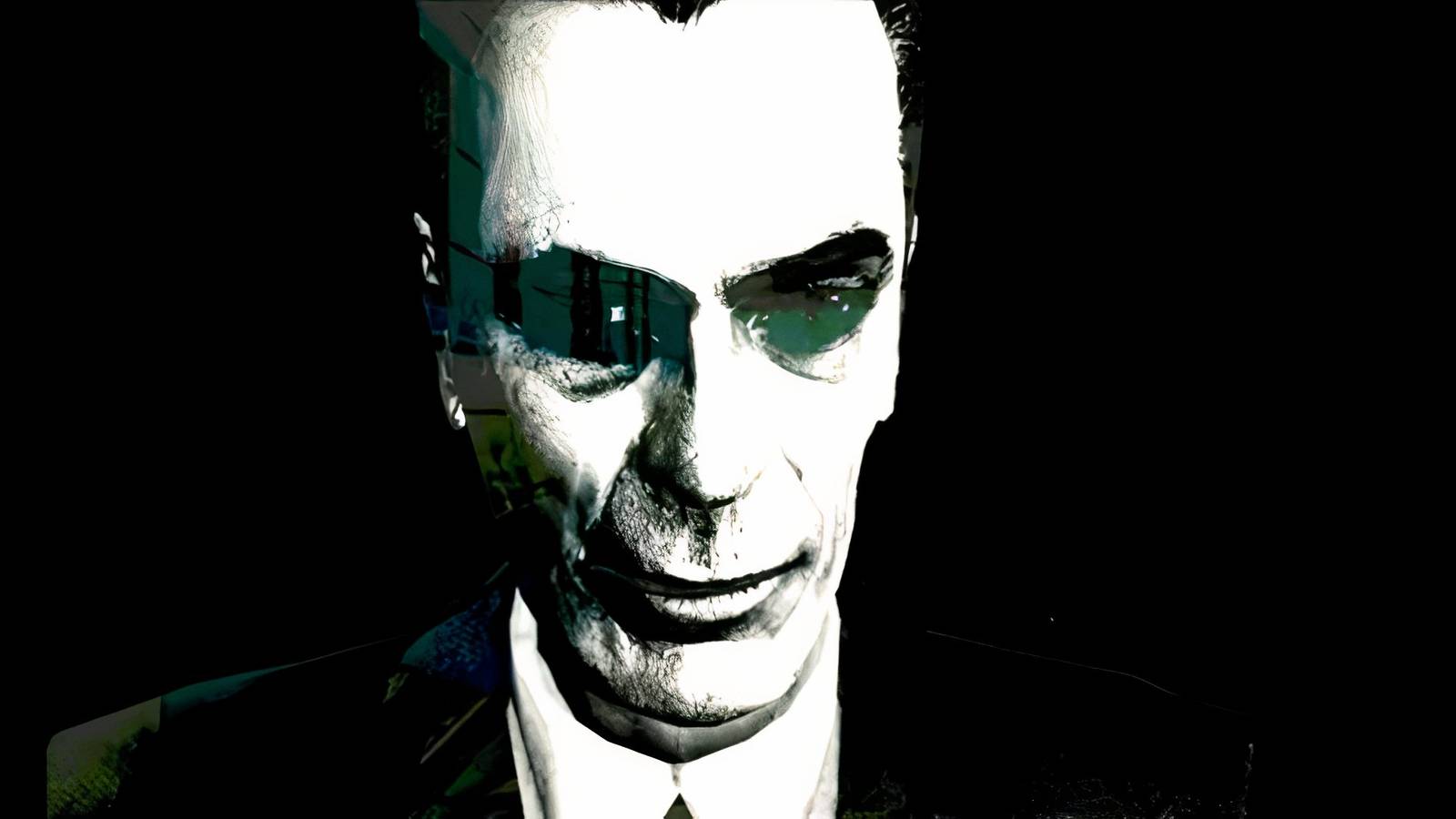Half-Life 3 Discovery Has Fans Losing Their Minds