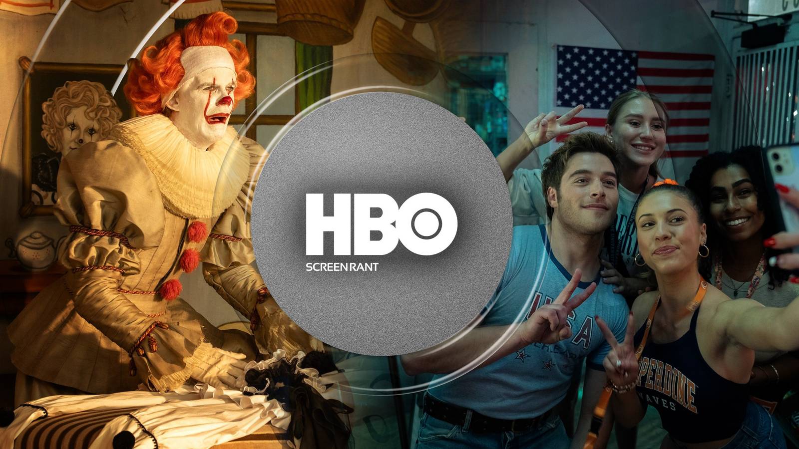 HBO Max's Top 10 Shows Of 2025: A Comprehensive Ranking