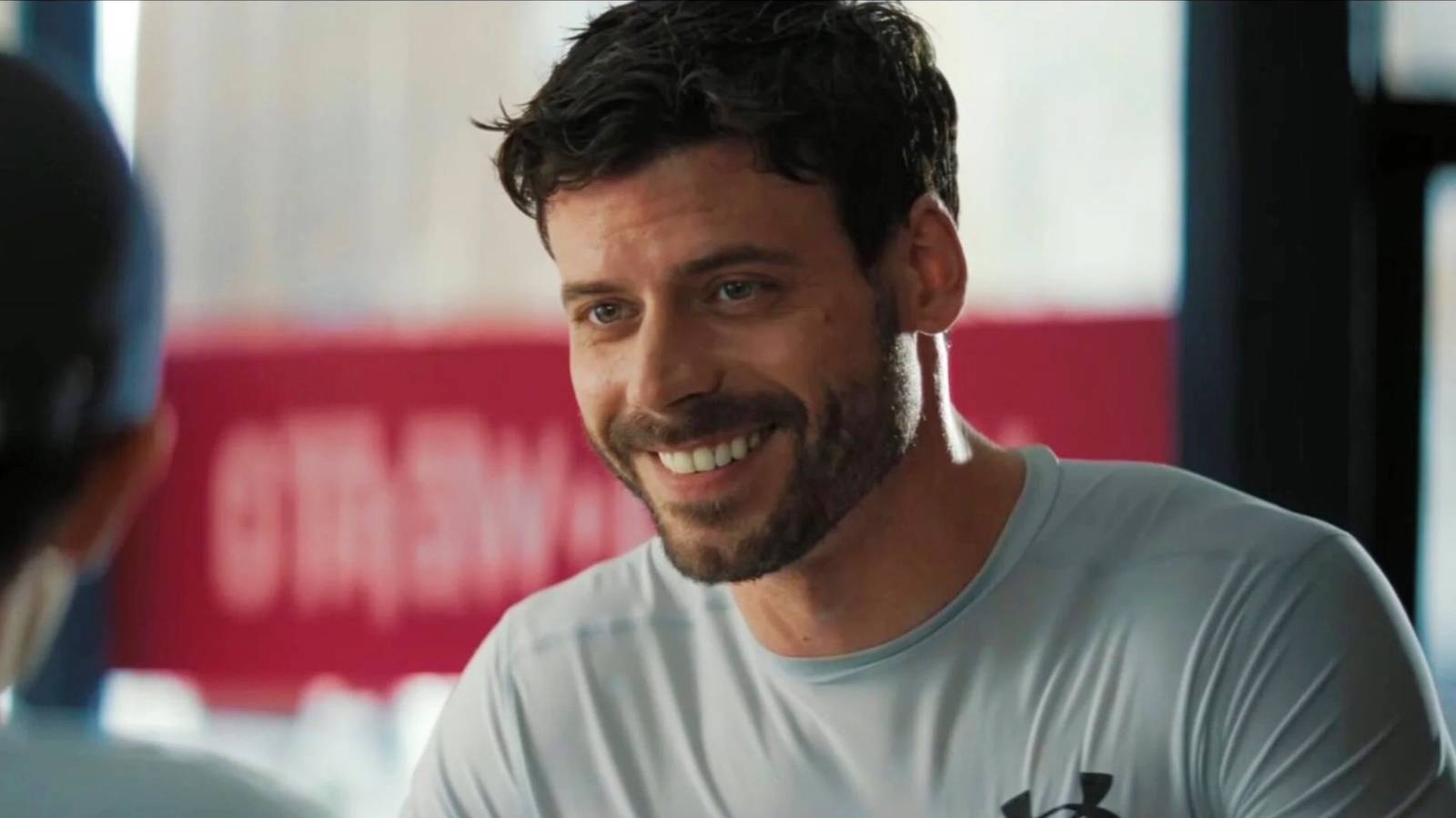 Heated Rivalry: Exploring Scott & Kip's Crucial Role In The Series