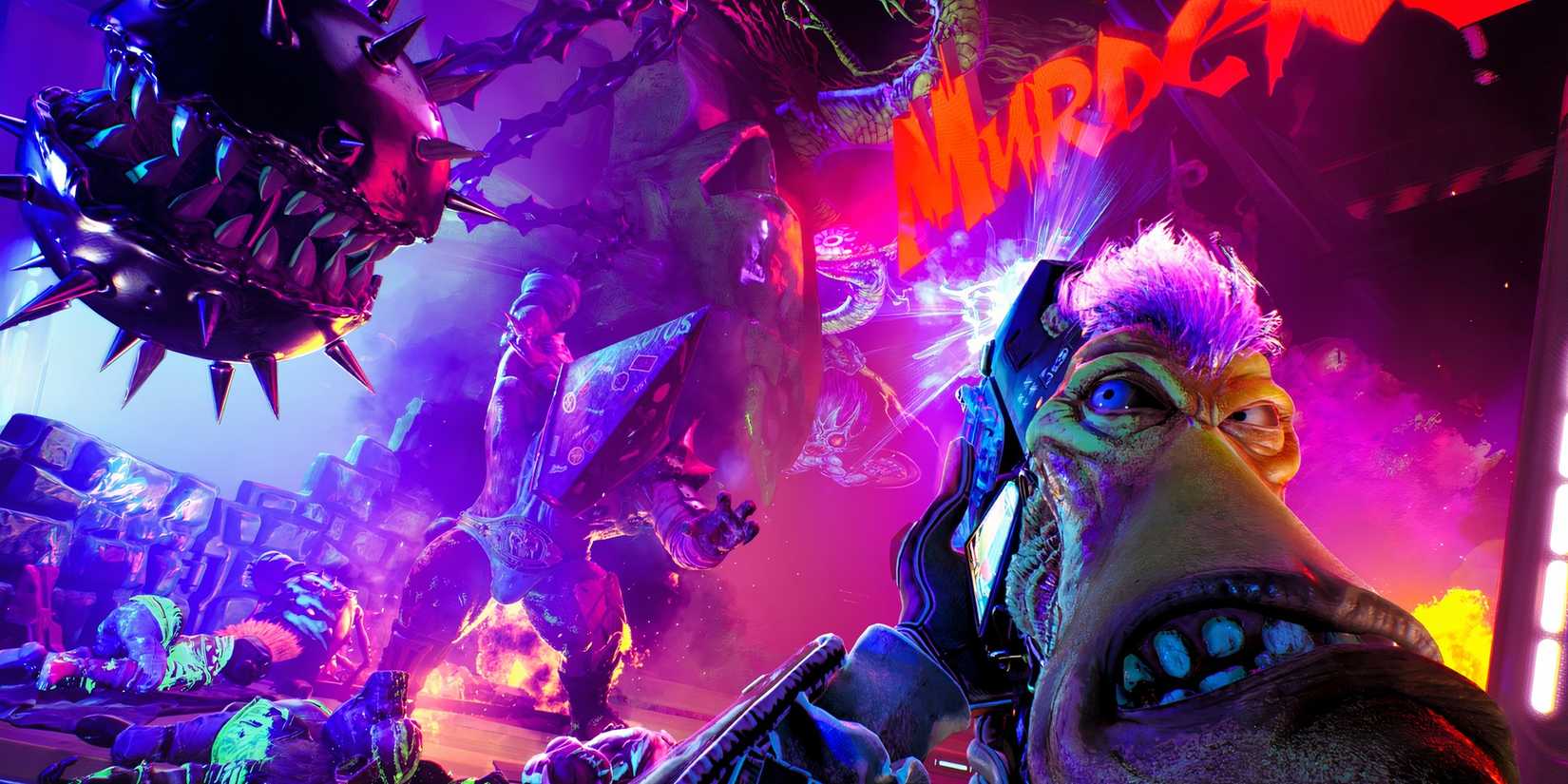 Xbox Game Pass Is Getting A Massive Sequel Very Soon