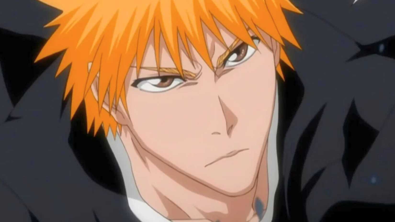 Netflix Will Say Goodbye to 5+ Iconic Anime in 2026
