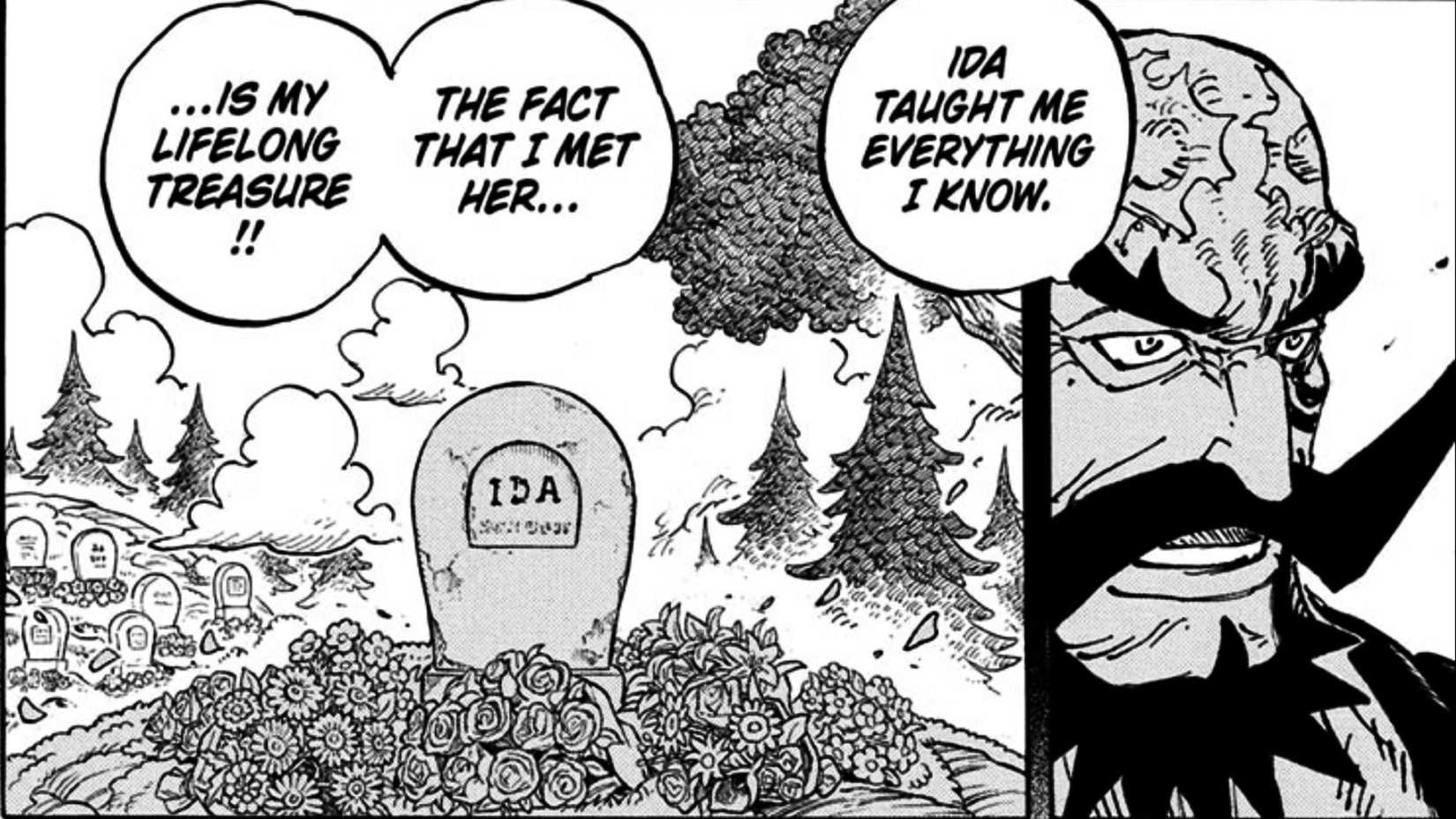 One Piece’s Most Frustrating Trend Has Officially Crossed the Line