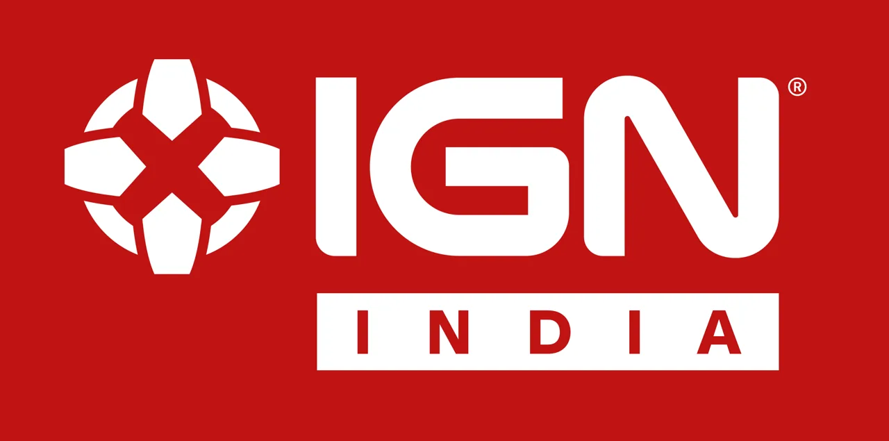 Media Coverage | ScreenRant