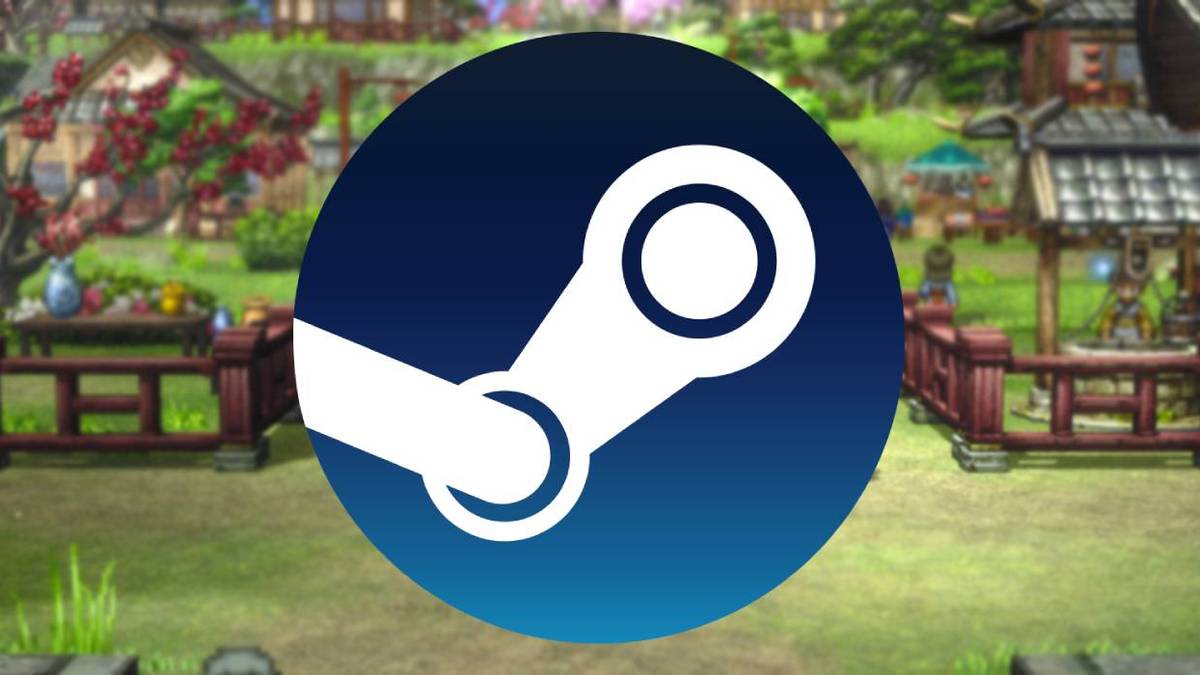 Steam Starts 2026 With 4 New FREE Games, No Strings Attached