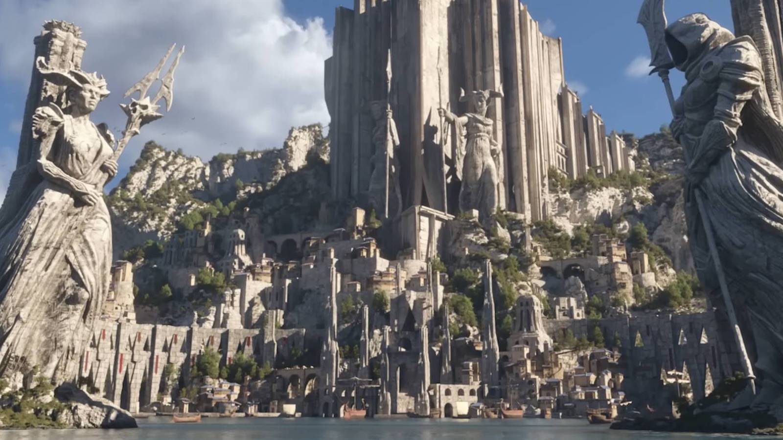 Diablo 4 Level Cap Increase Leaves Gamers Baffled