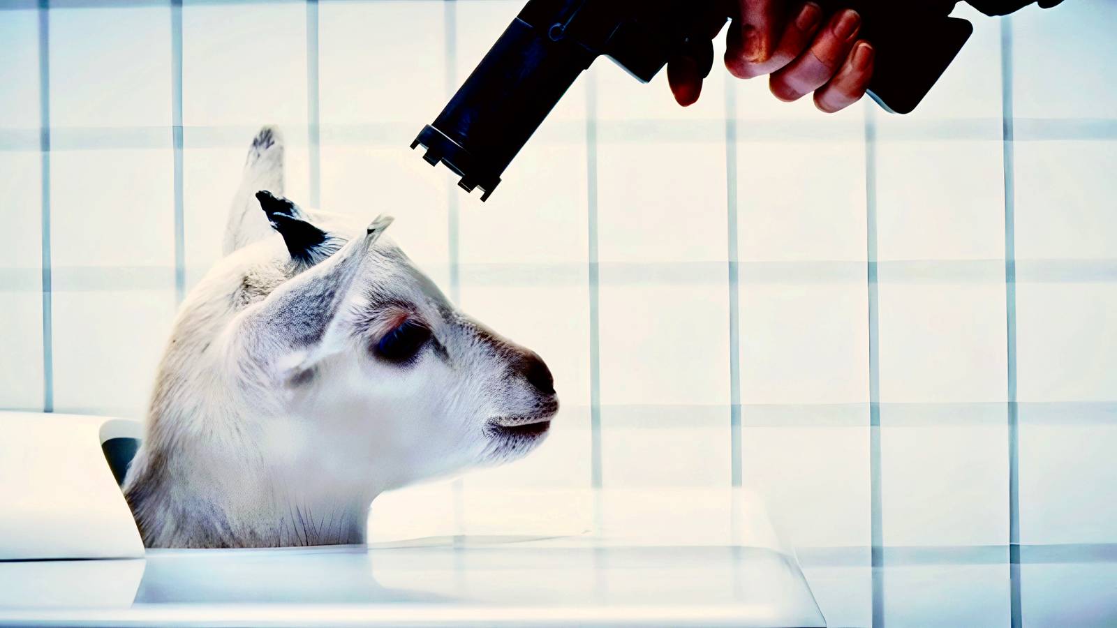 Apple TV’s Severance Still Has The Most GOATed Finale In TV History