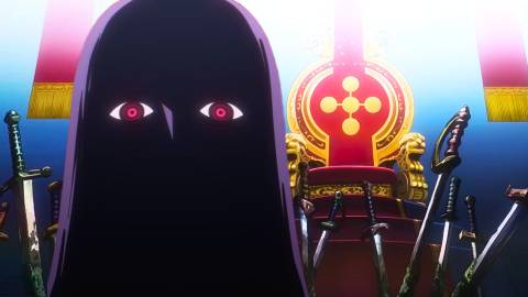 One Piece Summary, Trailer, Season List, Cast, Where to Watch and More