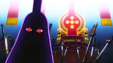 One Piece Summary, Trailer, Season List, Cast, Where to Watch and More