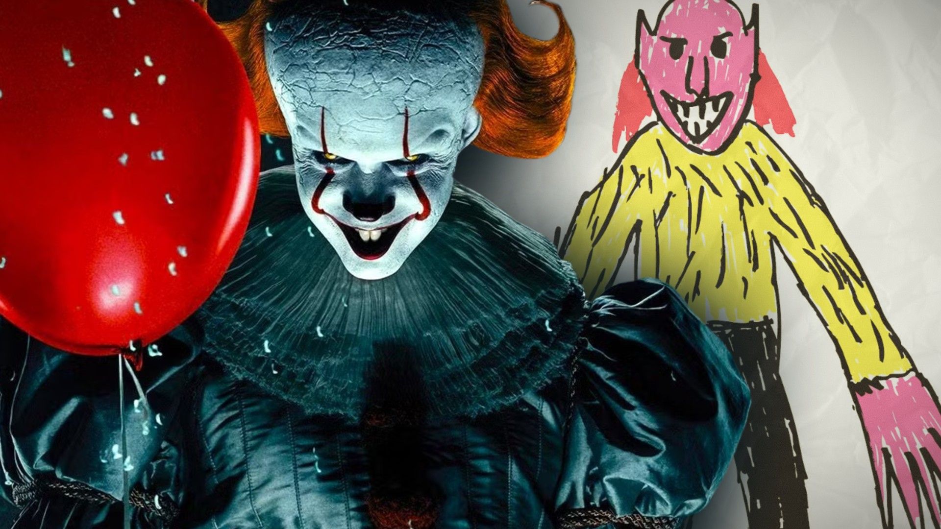 Alien Made Xenomorphs Terrifying, But Their Real Weakness Proves They ...