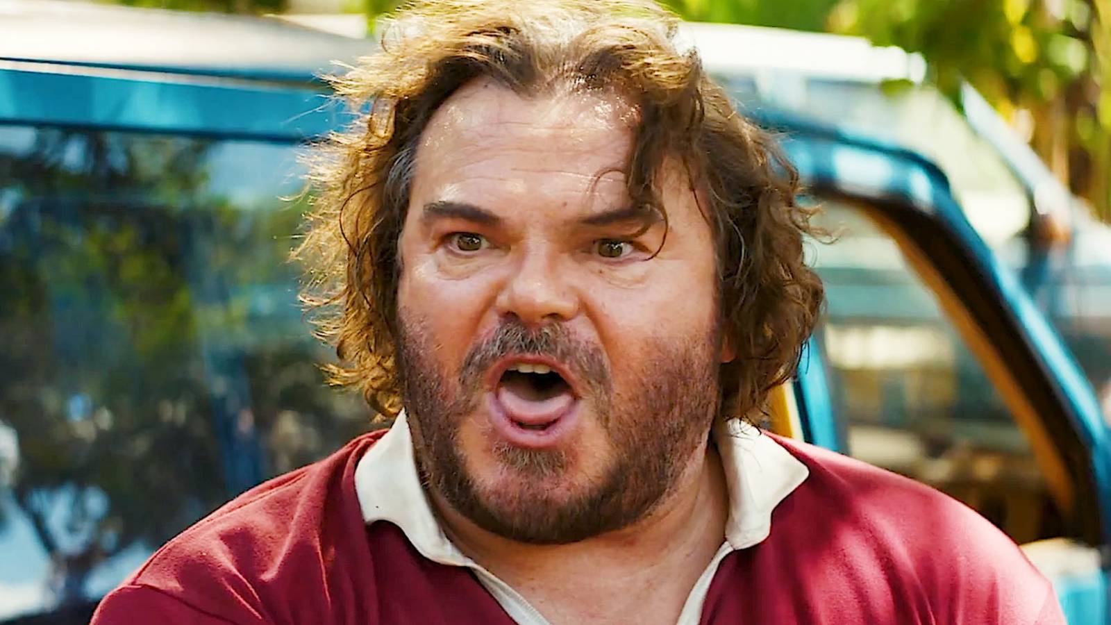 Jack Black & Paul Rudd's Meta Reboot Of 1997 Horror Cult Classic Debuts ...