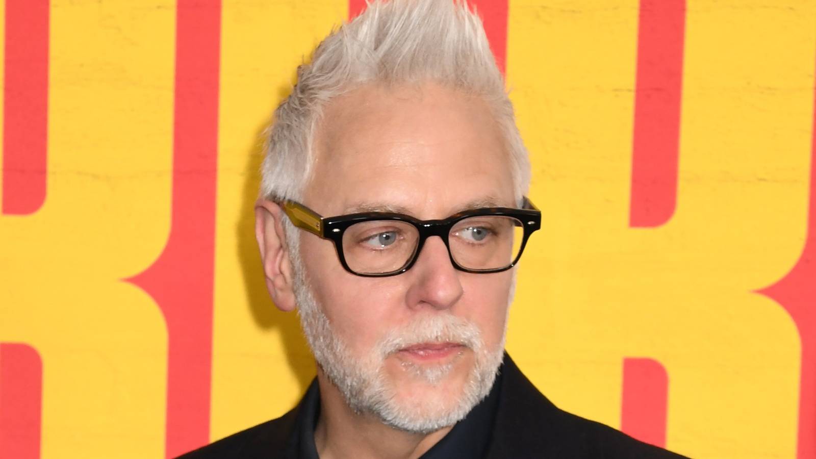 James Gunn Addresses The Future Of The DCU Amid Netflix WBD Buyout