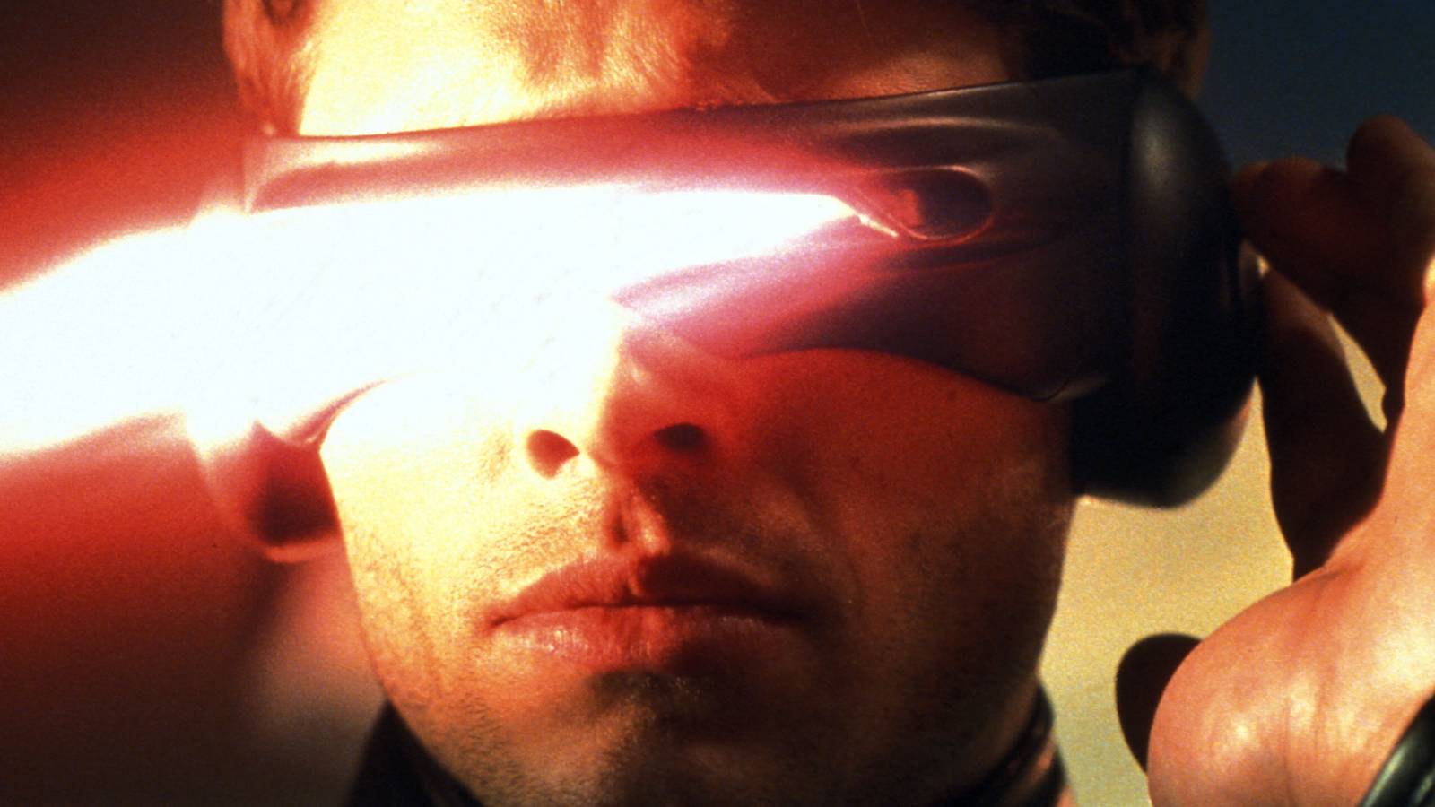 After Being Failed By The X-Men Movies, 2026 Will Be The Year Of Cyclops