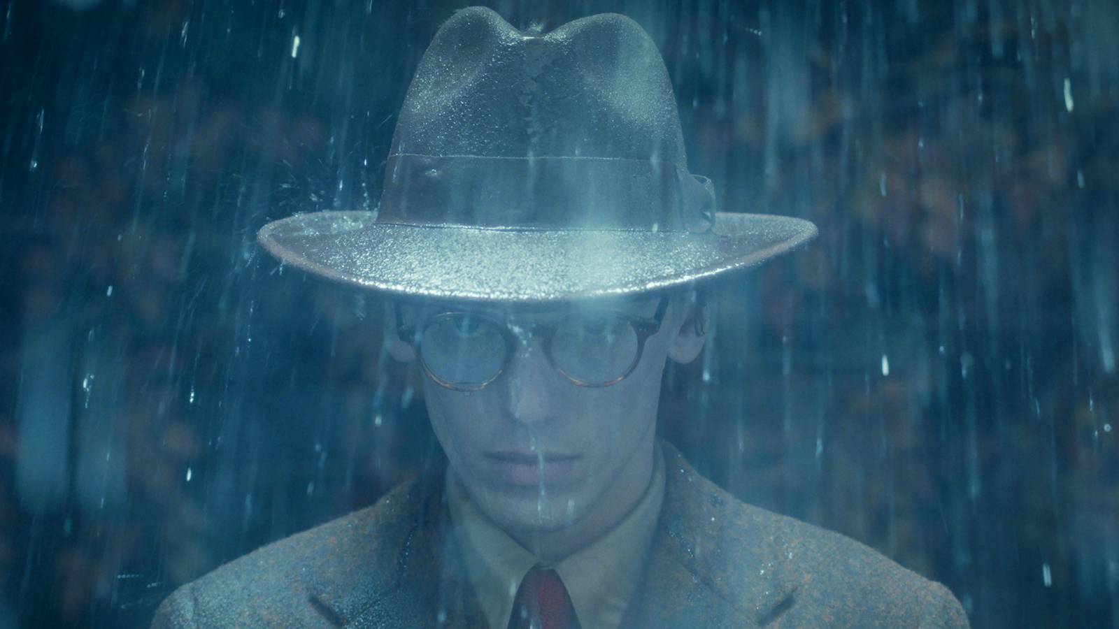 Netflix's 4-Season Sci-Fi Masterpiece Is Even Better Than Stranger Things