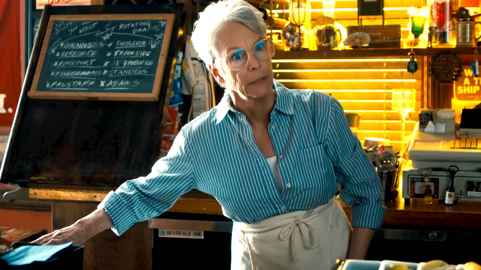 New Disney Movie Follows One Of Their Worst Debuts Ever With Huge Week ...