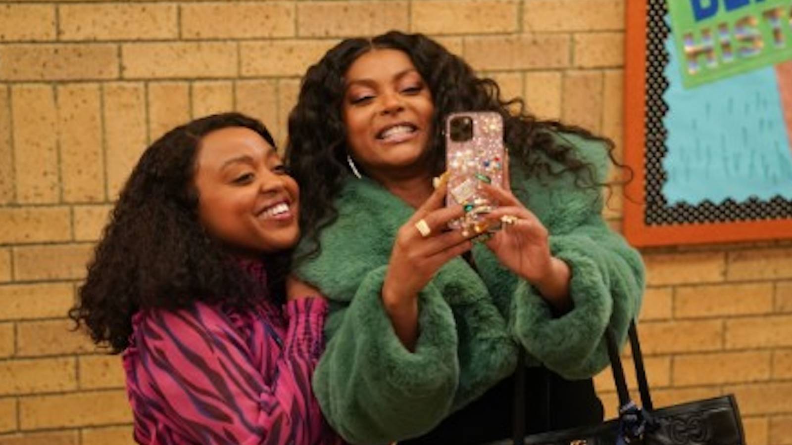 Abbott Elementary Season 5’s Comeback Officially Ends A Major ABC ...