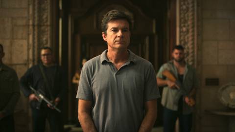 Ozark Summary, Trailer, Season List, Cast, Where to Watch and More