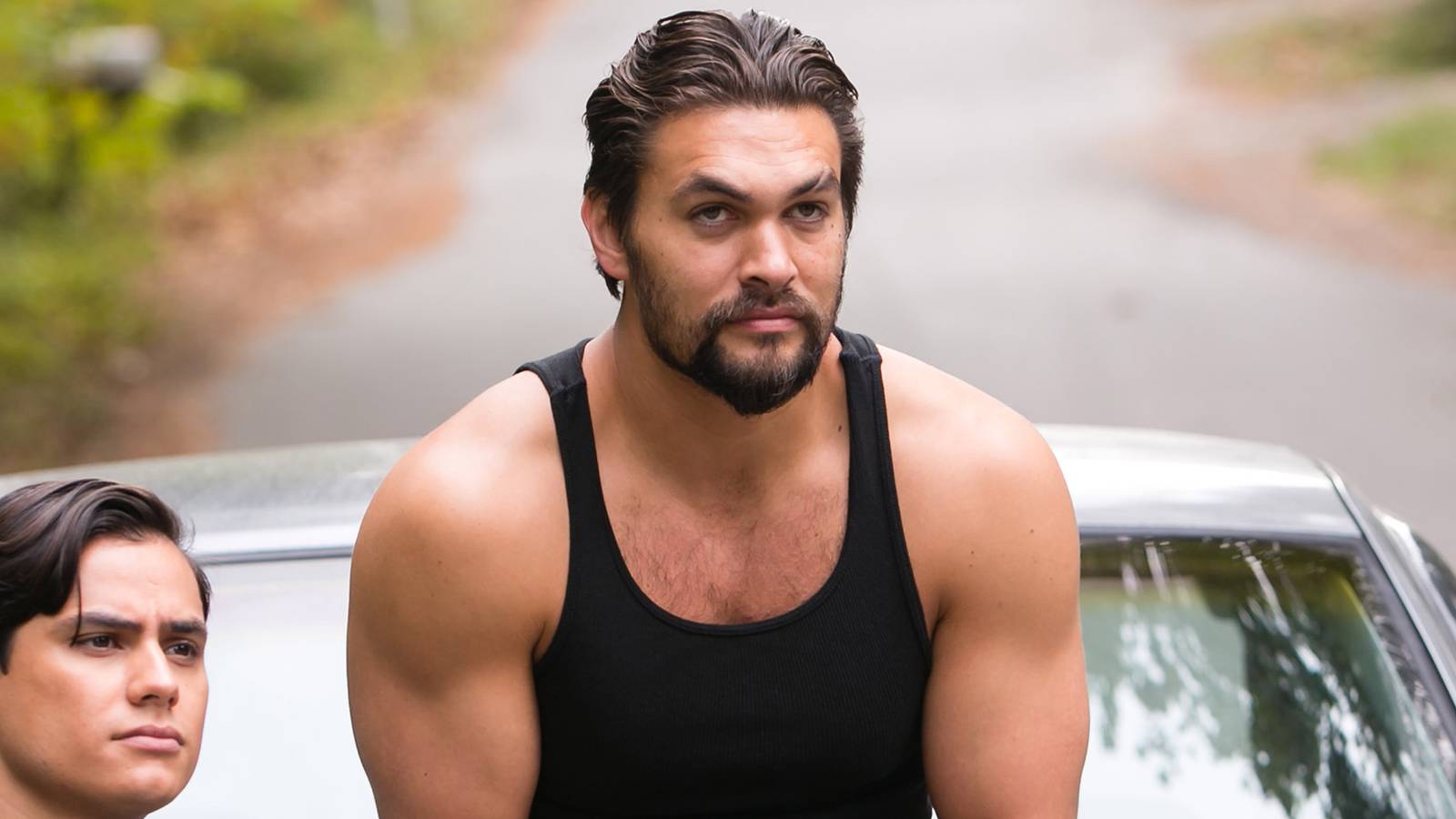 After 10 Years, Jason Momoa’s Cancelled Crime Thriller Is a Must-Binge ...