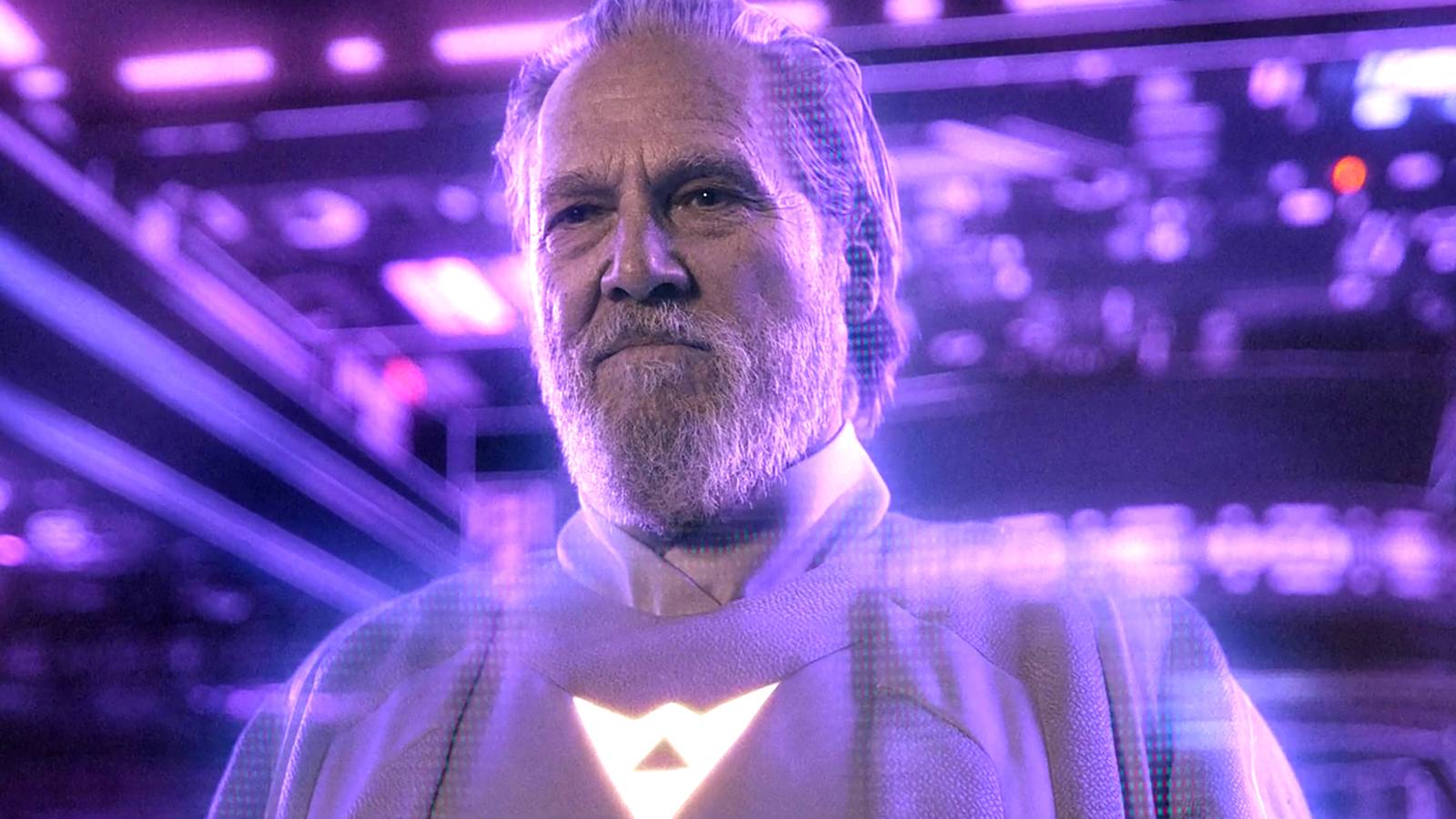 Tron: Ares Disney+ Release Date & Exclusive Cast Clip Revealed