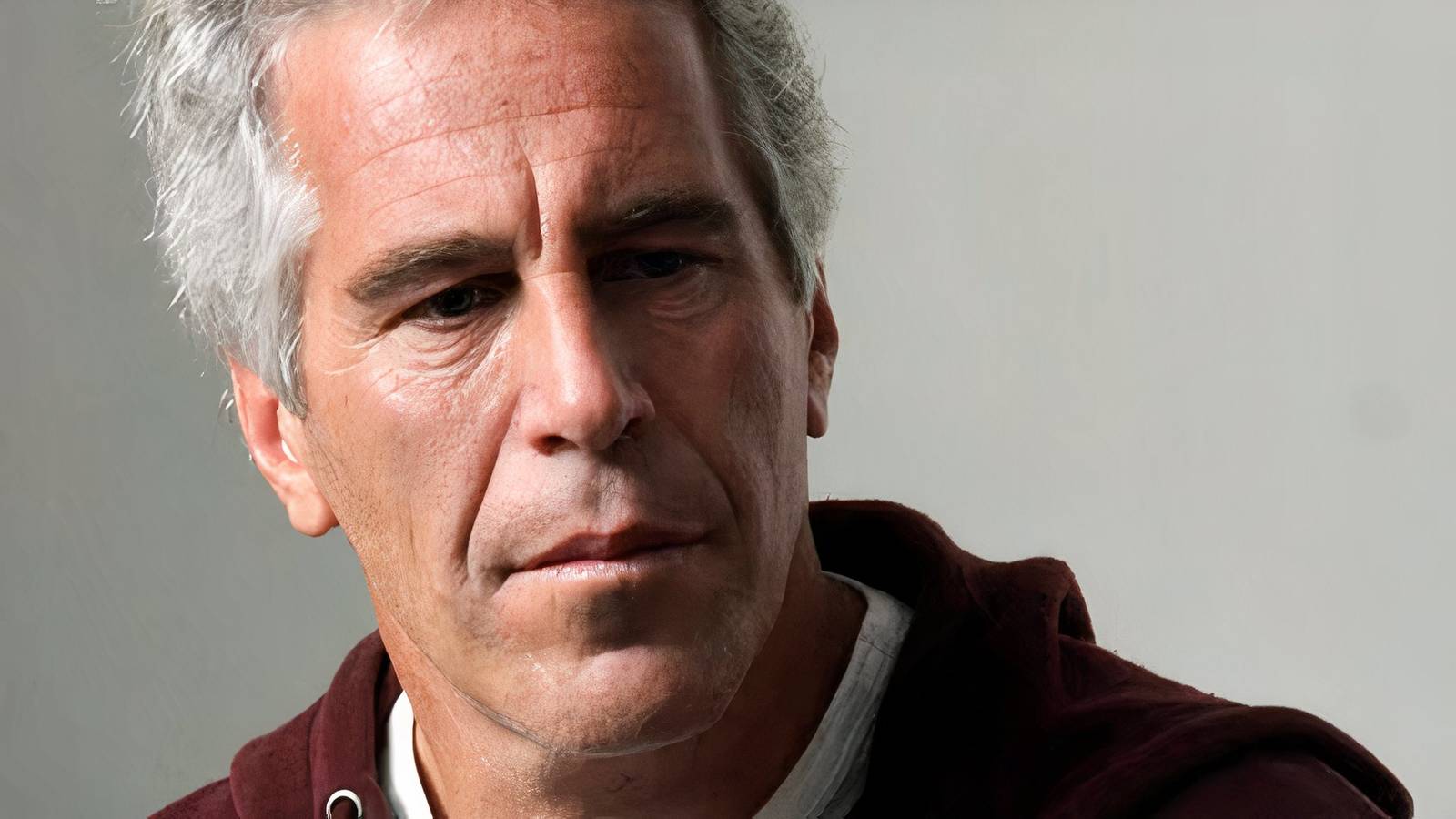 More Than 3 Million Pages Released From Epstein Files